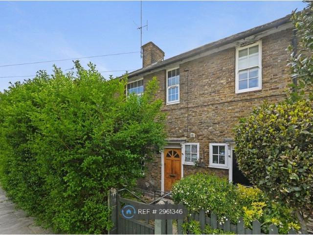 Braybrook Street, London W12, 4 bed terraced house to rent, £3,300 pcm | PrimeLocation