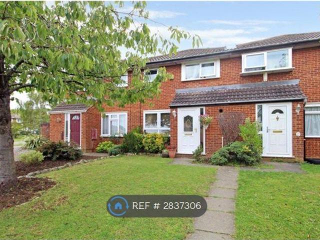 Braybrooke Drive, Milton Keynes MK4, 3 bed terraced house to rent, £1,625 pcm | PrimeLocation