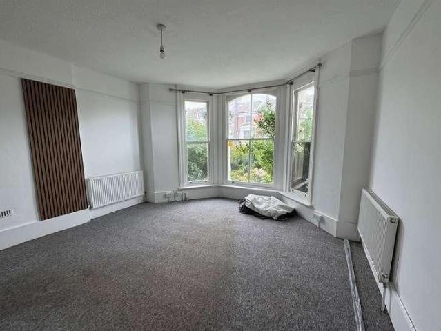 Braybrooke Road, Hastings, TN34