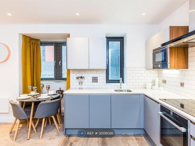Brayford Wharf North, Lincoln LN1, 1 bed flat to rent, £750 pcm | PrimeLocation