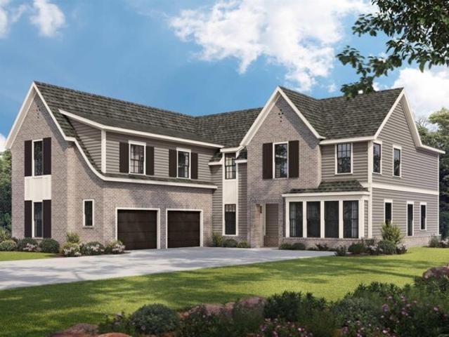 Brayfield Crest Dr, Vestavia Hills, Home For Sale