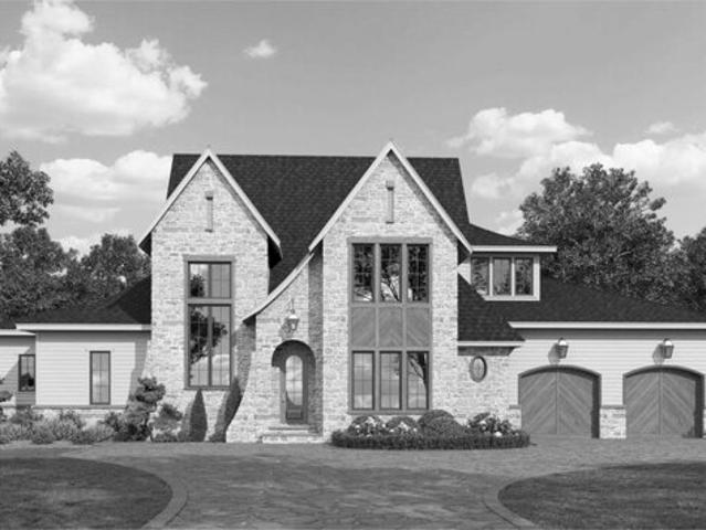 Brayland Ave, Matthews, Plot For Sale