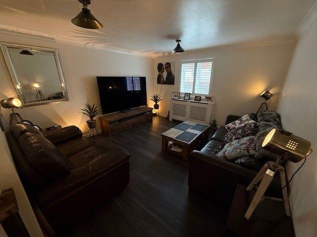 Braymere Road, Peterborough PE7, Studio to rent, £1,100 pcm | PrimeLocation