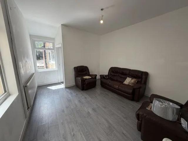 Brays Lane, CV2, Property for rent