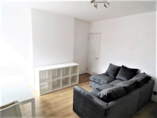 Brays Lane, Coventry, CV2 4DZ