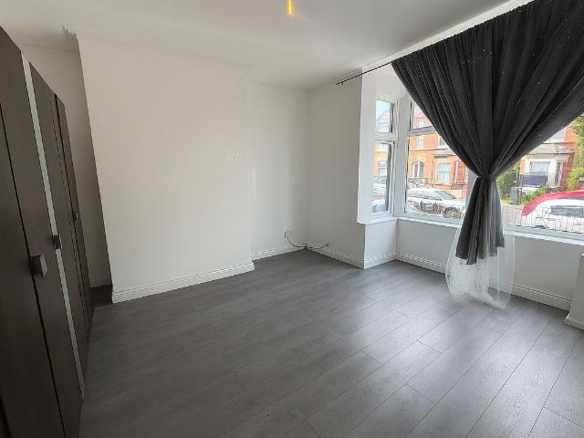 Brays Lane, Coventry CV2, 3 bed property to rent, £1,250 pcm | PrimeLocation
