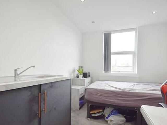 Brays Lane, Coventry, 1 Bedroom House