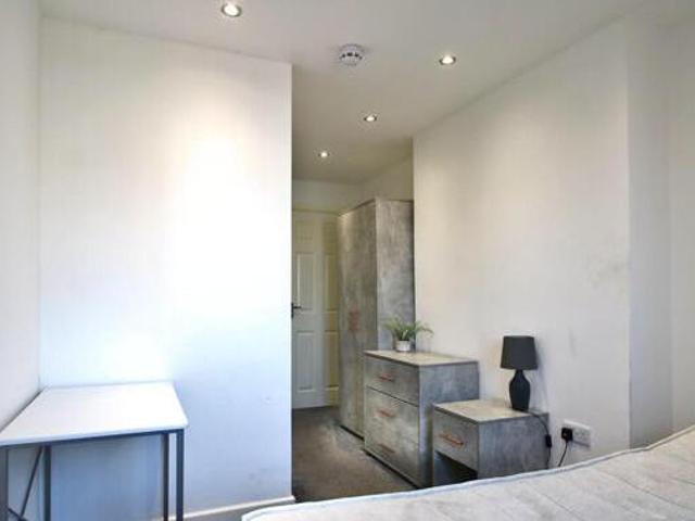 Brays Lane, Coventry, 1 Bedroom House