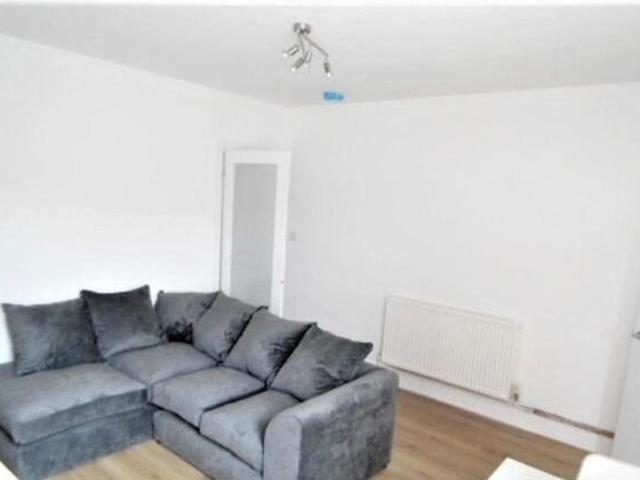 Brays Lane, Coventry, 4 Bedroom Terraced