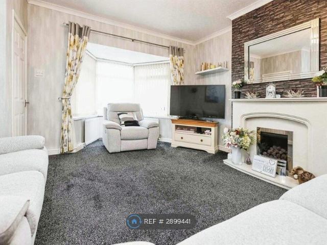 Brays Road, Birmingham B26, 3 bed semi detached house to rent, £1,450 pcm | PrimeLocation