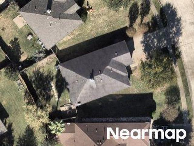 Braypark Ln