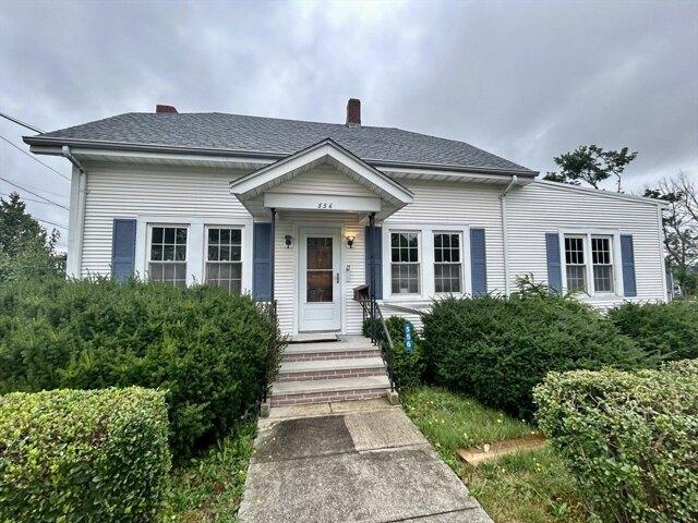 Brayton Ave, Somerset, Home For Sale