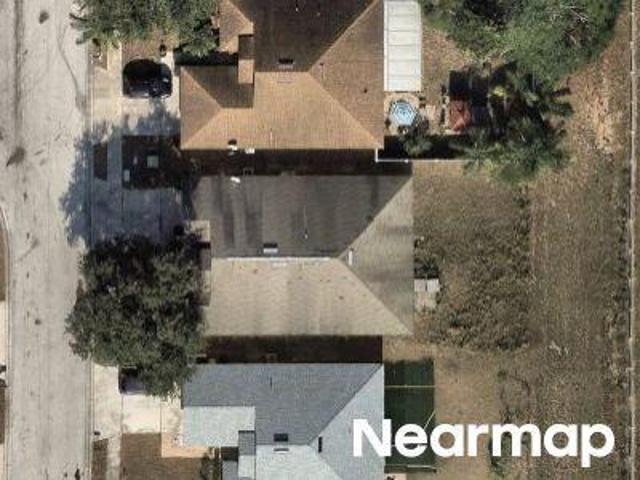 Brayton Ln
