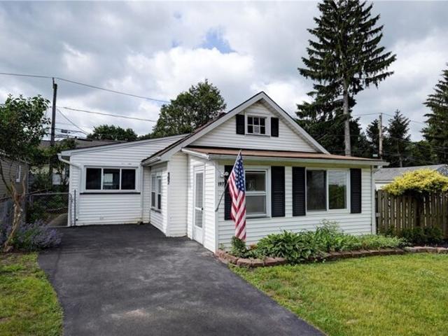 Brayton Rd, Rochester, Home For Sale