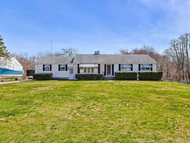 Brayton Rd, Tiverton, Home For Sale