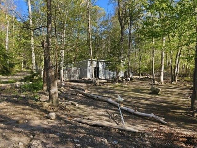 Brayton Rd, Tiverton, Home For Sale