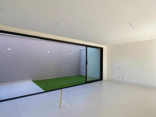 Braz Haus