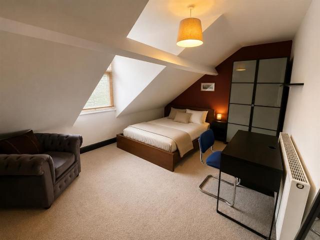 Brazil Street, Leicester LE2, Room to rent, £450 pcm | PrimeLocation