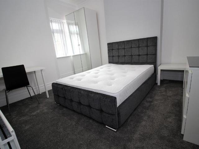Brazil Street, Leicester LE2, Room to rent, £550 pcm | PrimeLocation
