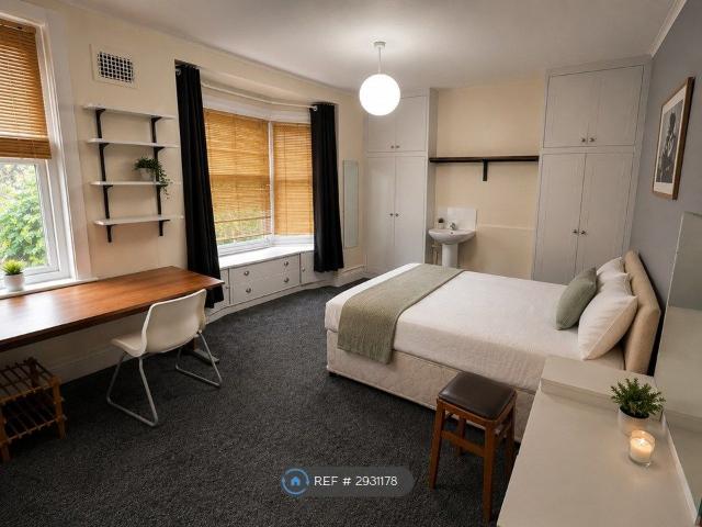 Brazil Street, Leicester LE2, Room to rent, £525 pcm | PrimeLocation