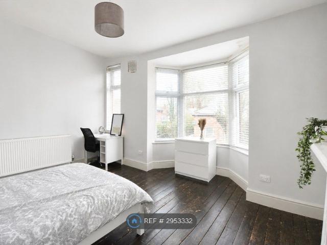 Brazil Street, Leicester LE2, Room to rent, £640 pcm | PrimeLocation