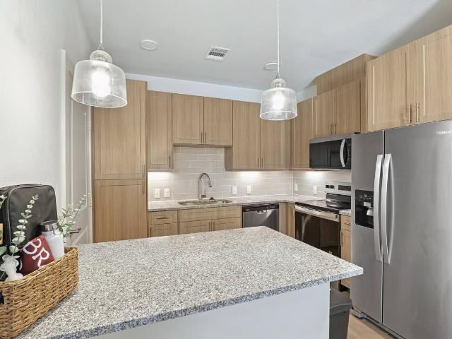 Brazos Oaks 1 Bedroom Apartment for Rent at 6000 Jones Rd, Bryan, TX 77807