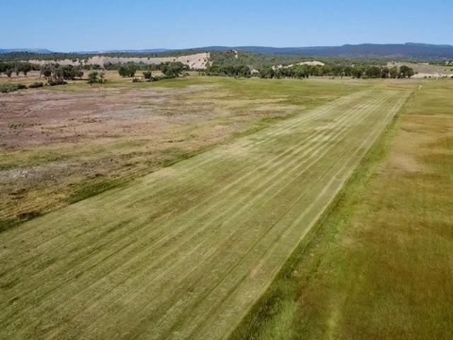 Brazos, NM 87551