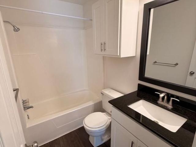 Brazos Point Apartments 2 Bedroom Apartment for Rent at 2401 Welsh Ave, College Station, TX 77845 Southwood Valley