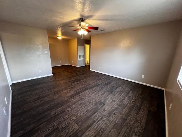 Brazos Point Apartments 2 Bedroom Apartment for Rent at 2401 Welsh Ave, College Station, TX 77845 Southwood Valley