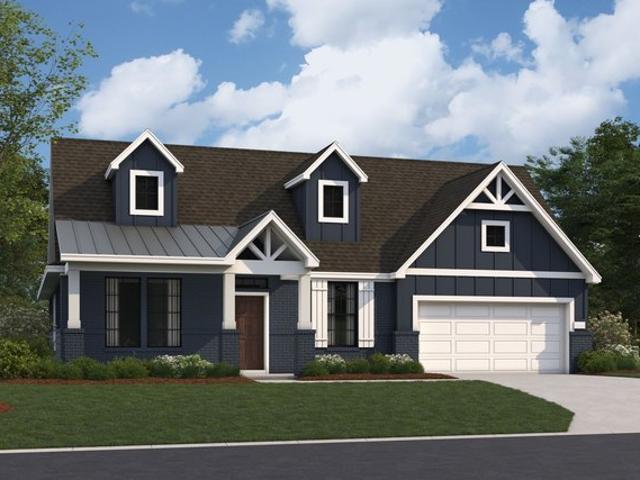 Brazos X Dc Plan Berryknoll Community