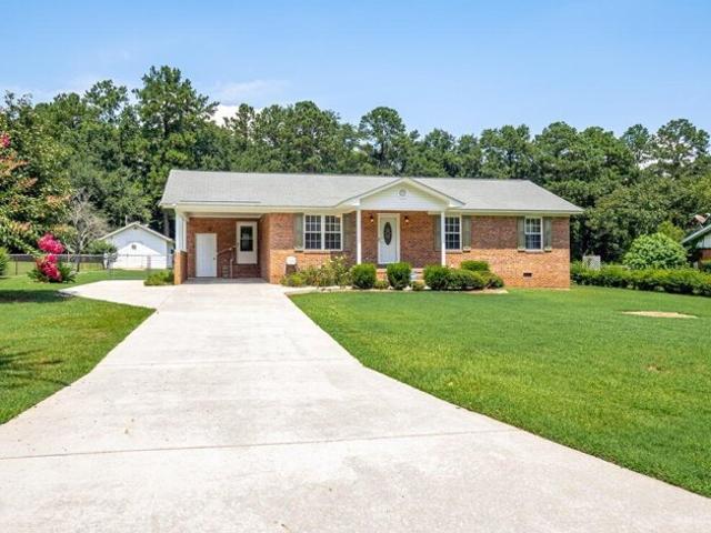 Brabham Dr, Dalzell, Home For Sale