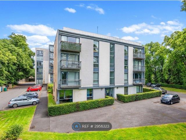 Brabloch Park, Paisley PA3, 2 bed flat to rent, £995 pcm | PrimeLocation