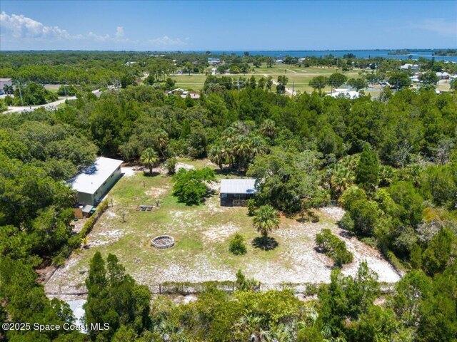 Brabrook Ave, Grant, Home For Sale