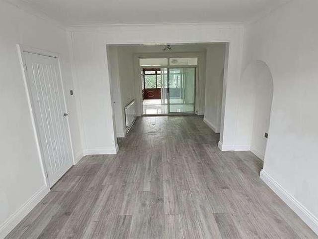 Brabzon Road Heston, TW5