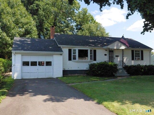 Brace Rd, Newington, Home For Sale