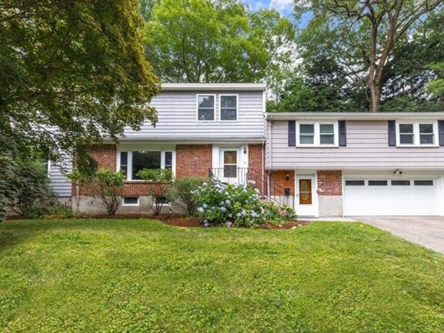 Bracebridge Rd, Newton, Home For Sale