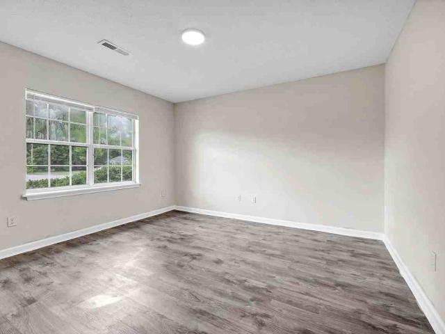 Bracey Square Apartments 3 Bedroom Home for Rent at 5 Hanover Ct, Sumter, SC 29150