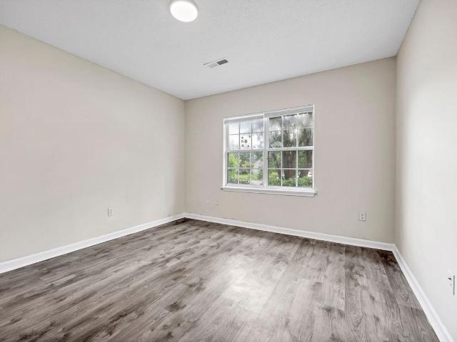 Bracey Square Apartments 2 Bedroom Home for Rent at 5 Hanover Ct, Sumter, SC 29150