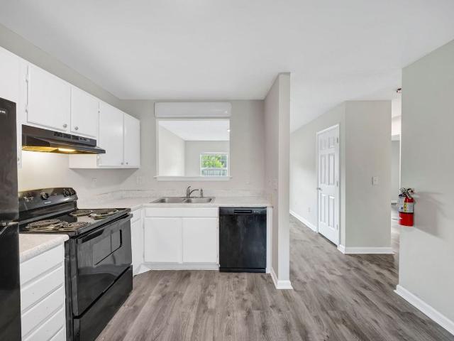 Bracey Square Apartments 2 Bedroom Home for Rent at 5 Hanover Ct, Sumter, SC 29150