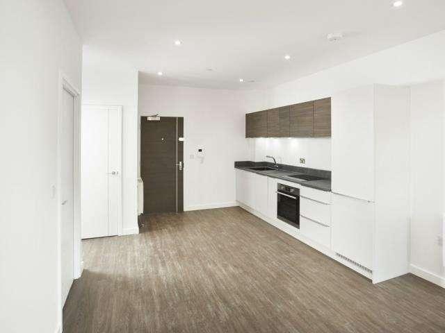Bracknell, Berkshire, RG12