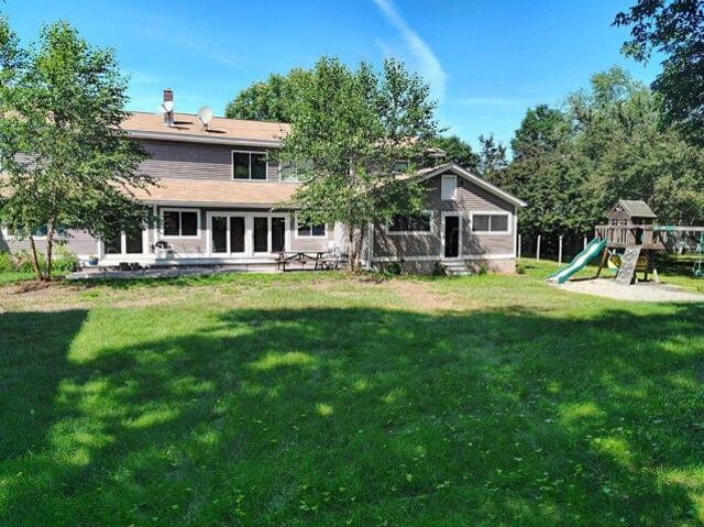 Bracket Cir, Charlestown, Home For Sale