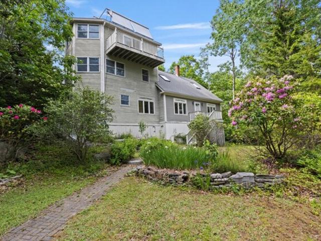 Brackett Ave, Portland, Home For Sale