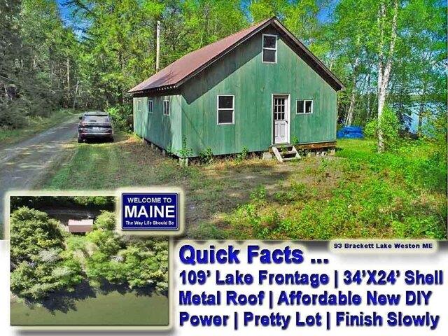 Brackett Dr, Weston, Home For Sale