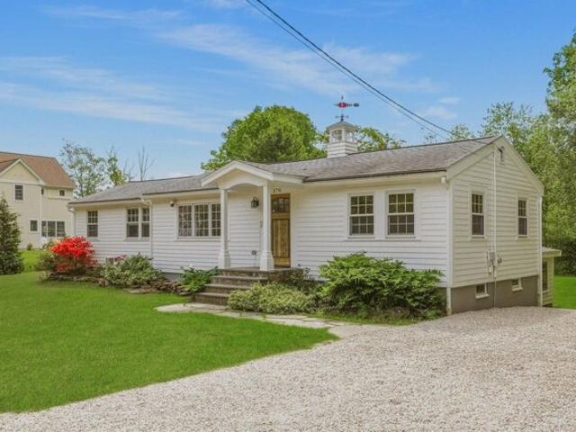 Brackett Rd, Home For Sale