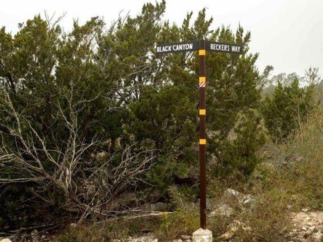 Brackettville TX 78832 LS94552653