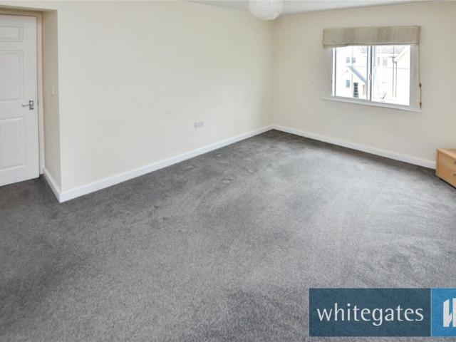 Bracken Green, East Ardsley, Wakefield, West Yorkshire, WF3