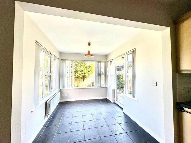 Bracken Grove, Newry, BT35 6PG