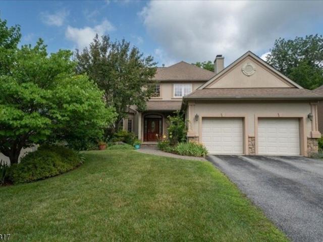 Bracken Hill Rd, Hardyston, Home For Sale