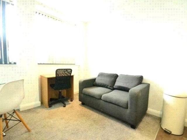 Bracken House, 44 58 Charles Street, Manchester City Centre, M1 7BD