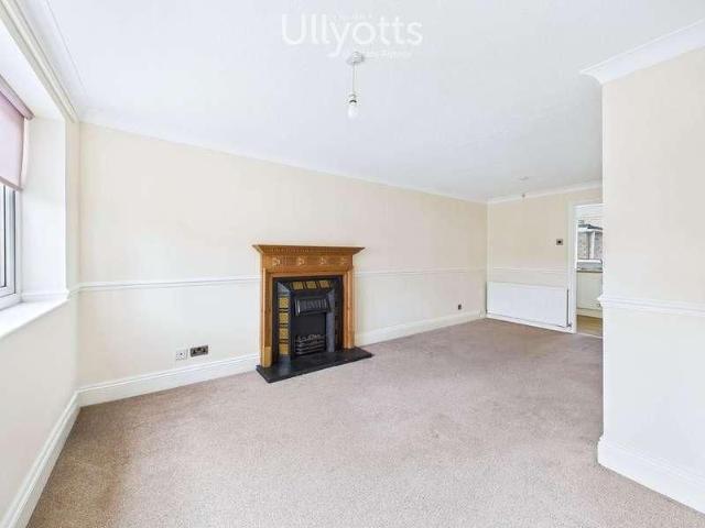 Bracken Road, Driffield, YO25